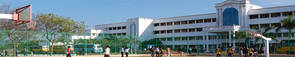 Ifet College Of Engineering Photos, Pictures for Ifet College Of ...