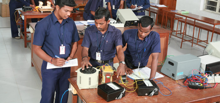 E S Engineering College Photos, Pictures for E S Engineering College ...