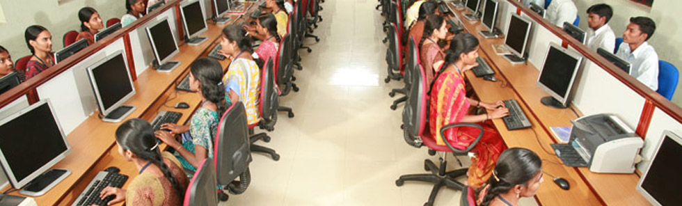 E S Engineering College Photos, Pictures for E S Engineering College ...