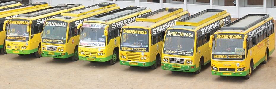 Shreenivasa Engineering College Photos, Pictures for Shreenivasa ...