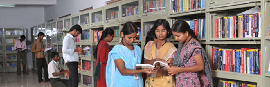 Shreenivasa Engineering College Photos, Pictures for Shreenivasa ...