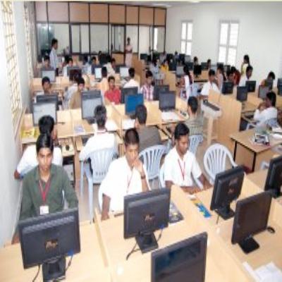 Shreenivasa Engineering College Photos, Pictures for Shreenivasa ...