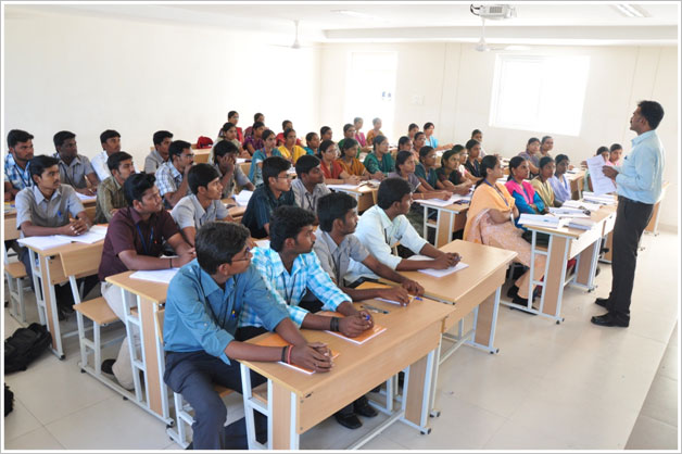 Ssm Institute Of Engineering And Technology Photos, Pictures for Ssm ...