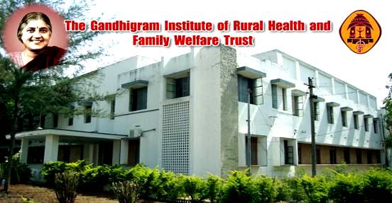 Gandhigram Rural Institute Photos, Pictures for Gandhigram Rural ...