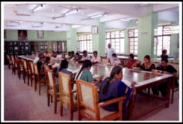 Gandhigram Rural Institute Photos, Pictures for Gandhigram Rural ...