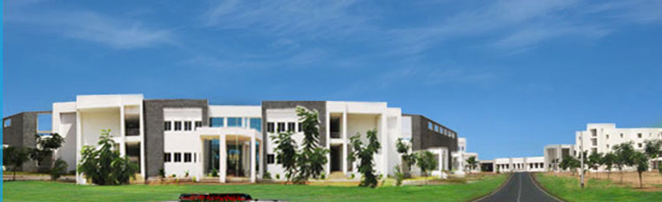 Erode Builder Educational Trust's Group Of Institutions Photos ...