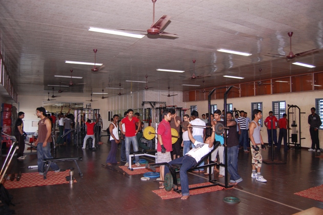 Valliammai Engineering College Photos, Pictures for Valliammai ...