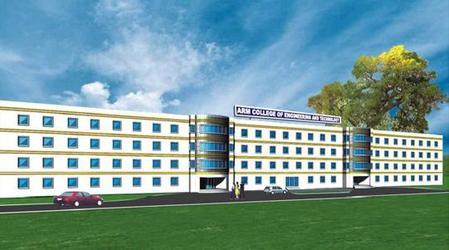 Arm College Of Engineering And Technology Photos, Pictures for Arm ...